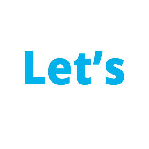 Diabetes Awareness Day GIFs - Get the best GIF on GIPHY