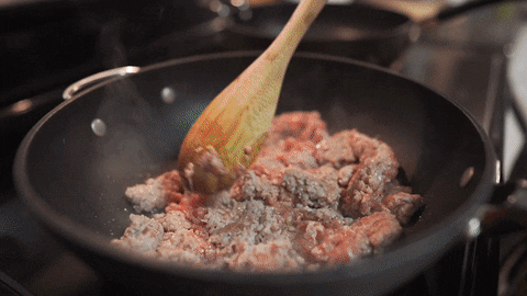 Fitness Cooking GIF by Eric Leija - Find & Share on GIPHY