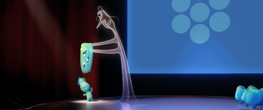 Pixar Movie GIF by Walt Disney Studios - Find & Share on GIPHY