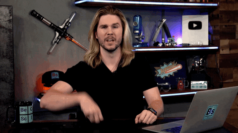 Fire Demon GIFs - Get the best GIF on GIPHY