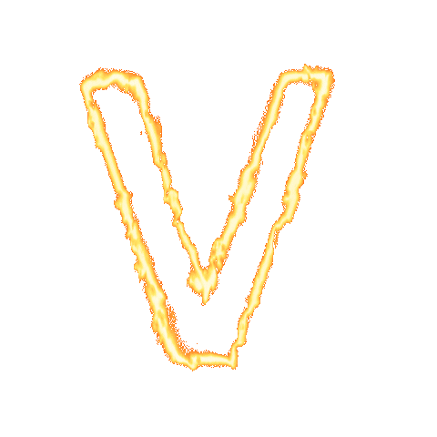 Fire V