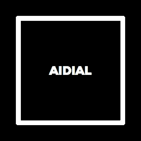 Aidial GIFs - Get the best GIF on GIPHY