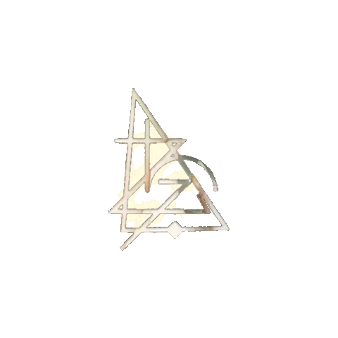 Sleep Token by Sleep Token | GIPHY