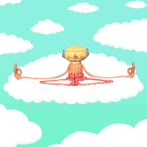 Ommmm GIFs - Find & Share on GIPHY