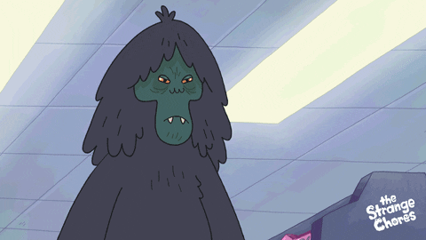 Grumpy-drink GIFs - Get the best GIF on GIPHY