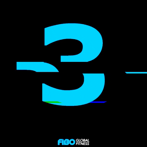 Twitch Banner GIFs - Get the best GIF on GIPHY