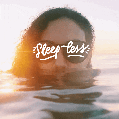 Sleeplessmama GIFs - Get the best GIF on GIPHY