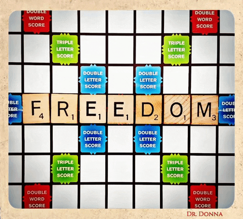 Double Score GIFs - Get the best GIF on GIPHY