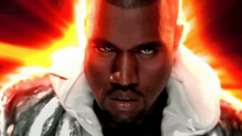 Stronger GIFs on GIPHY - Be Animated