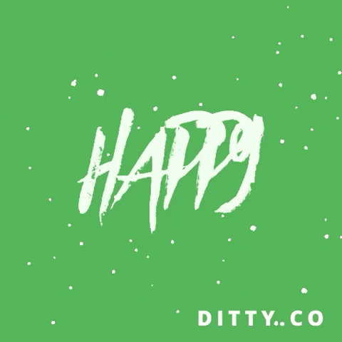 Urban Dictionary: ditty.it