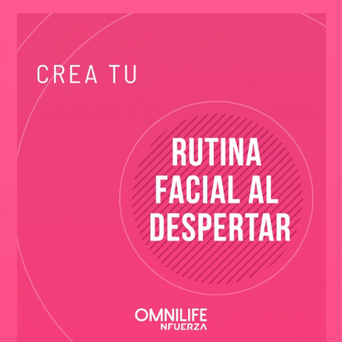 Rutina-facial GIFs - Get the best GIF on GIPHY