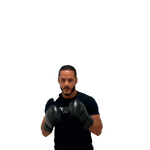 Fucho MMA GIFs on GIPHY - Be Animated