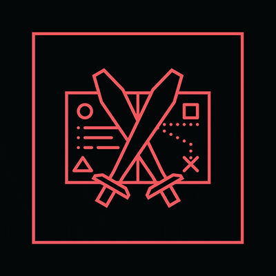 Interactive Menu GIFs - Get the best GIF on GIPHY