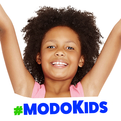 Discovery Kids GIFs - Get the best GIF on GIPHY