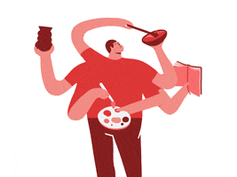 Art of student success: How campus involvement strengthens academic ...