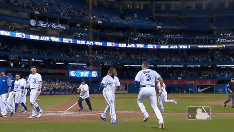 Vladimir Guerrero Jr GIFs - Get the best GIF on GIPHY