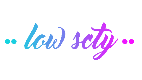 lowscty GIFs on GIPHY - Be Animated