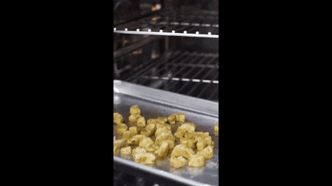 MIC Food GIFs on GIPHY - Be Animated