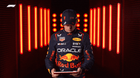 NORD PIXELS GIFs on GIPHY - Be Animated