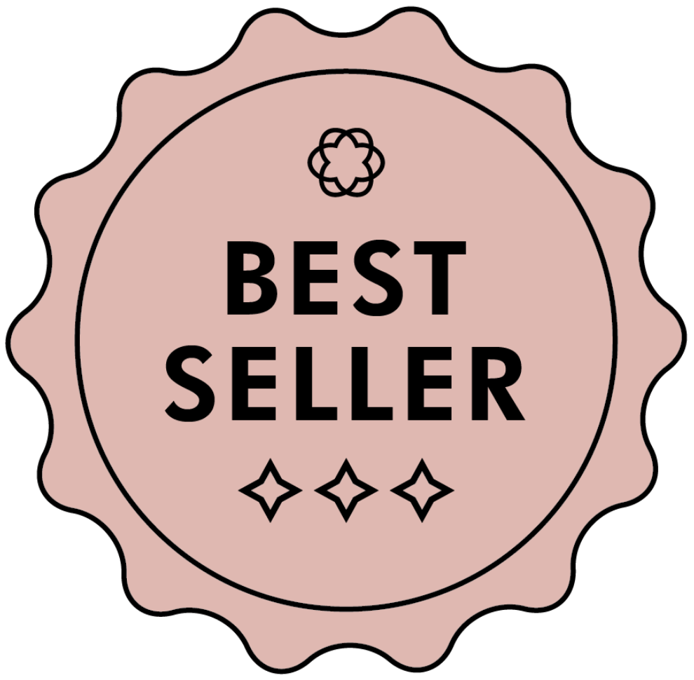 Top Bestseller Sticker by esteticabeautysg for iOS & Android | GIPHY