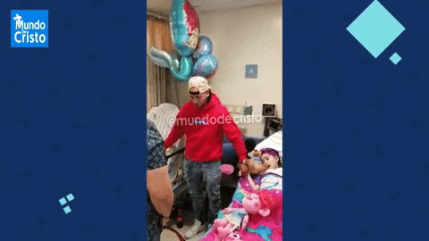 Orando GIFs - Get the best GIF on GIPHY