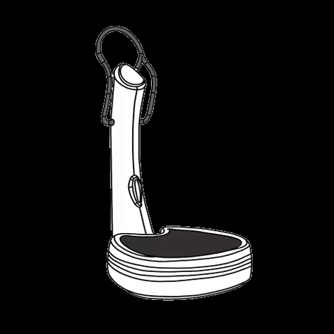 Platefit GIFs - Get the best GIF on GIPHY