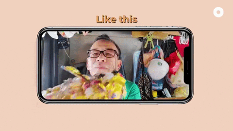 Uncle-vlog GIFs - Get the best GIF on GIPHY