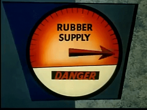 Rubber-supply GIFs - Get the best GIF on GIPHY
