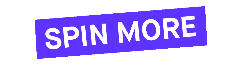 Spin Sticker for iOS & Android | GIPHY