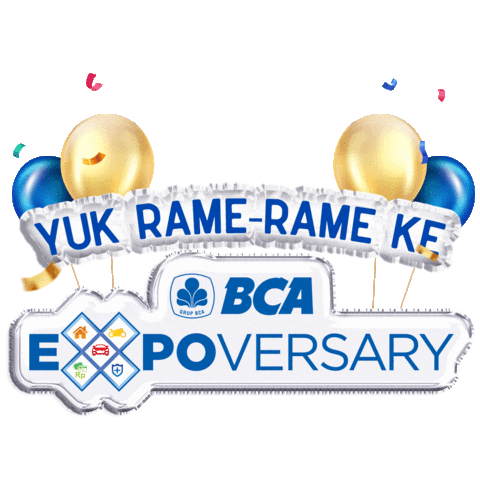 VIRA BCA GIFs on GIPHY - Be Animated