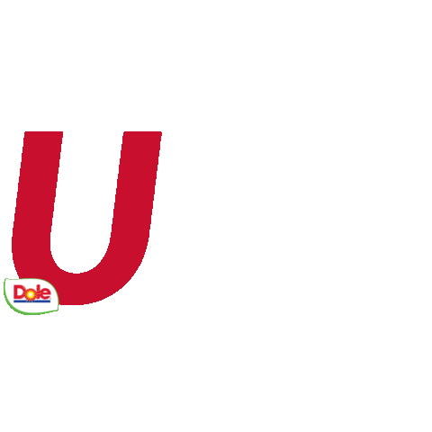 Game On with DOLE®! by Dole Official | GIPHY
