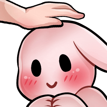 Patpat GIFs - Get the best GIF on GIPHY