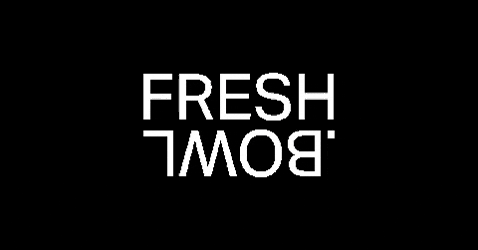 myfreshbowl GIFs on GIPHY - Be Animated