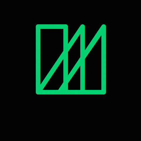 The-web-factory GIFs - Get the best GIF on GIPHY