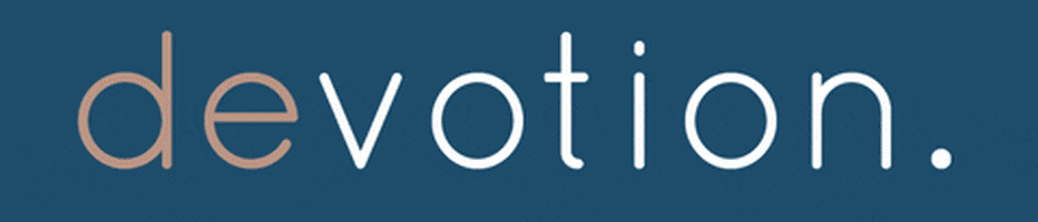 Devotion Agency GIFs - Get the best GIF on GIPHY