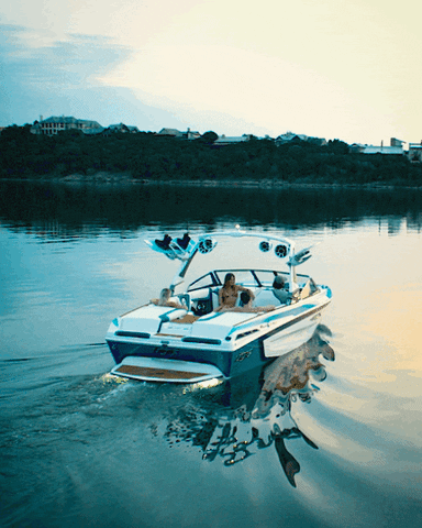 Surf Boat GIFs - Get the best GIF on GIPHY