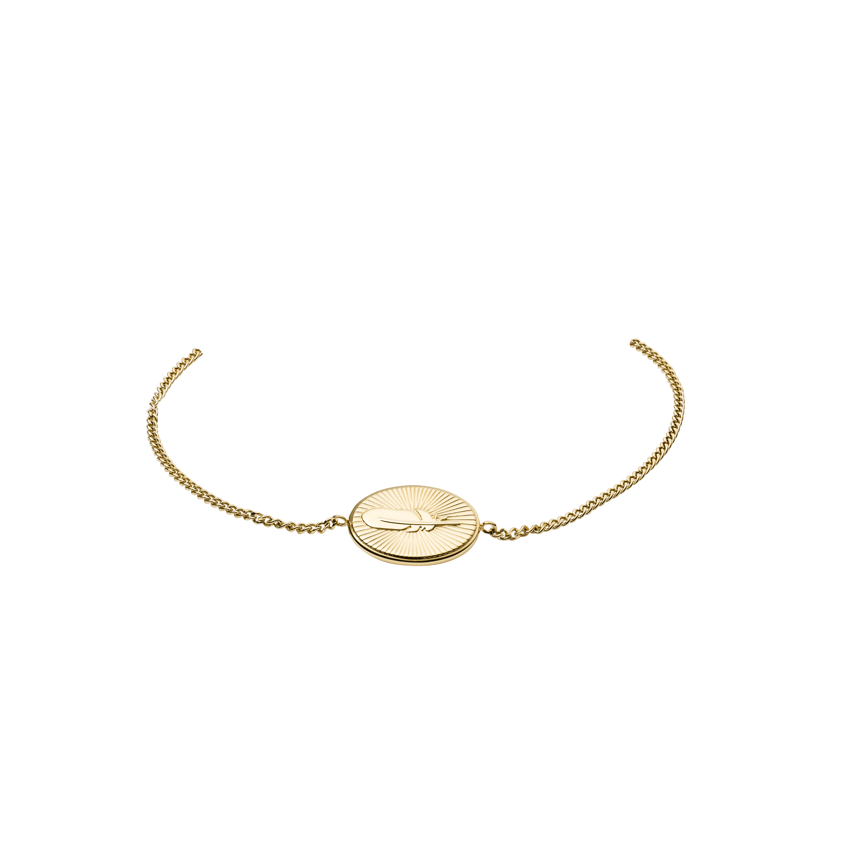 Sticker by Fossil for iOS & Android | GIPHY