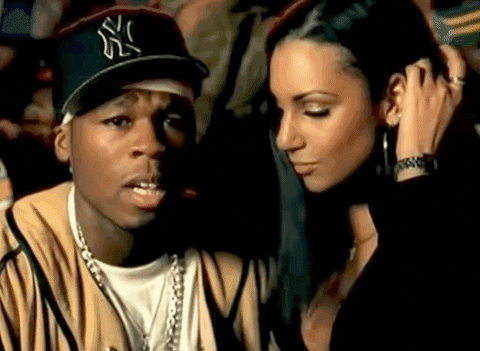 Music Videos GIFs on GIPHY - Be Animated