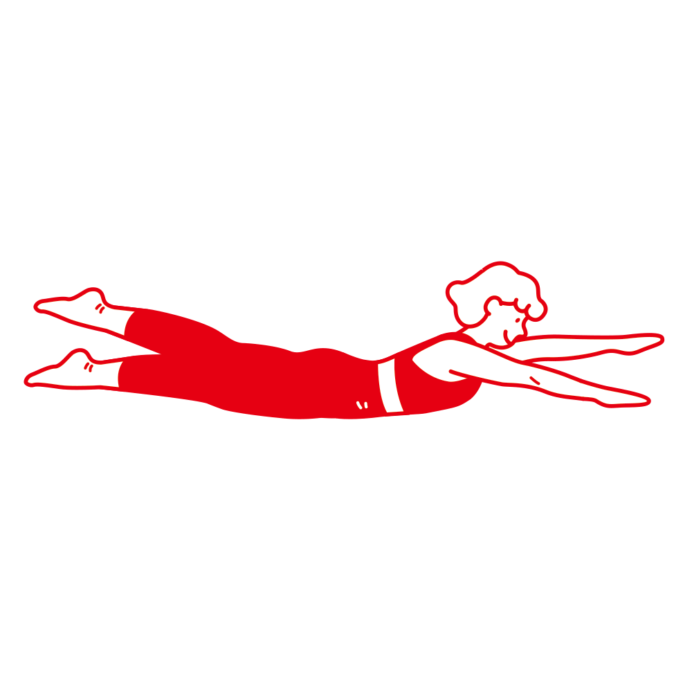 WHY PILATES Sticker for iOS & Android | GIPHY