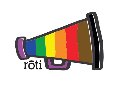 Roti Modern Mediterranean GIFs on GIPHY - Be Animated