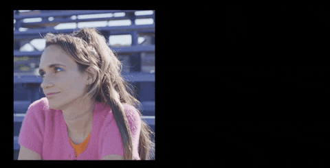 Waxing Time GIFs - Get the best GIF on GIPHY