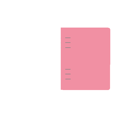 Planning Planner Sticker by Filofax for iOS & Android | GIPHY