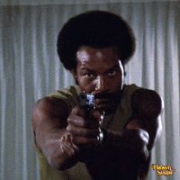 Gun Shooting Gif