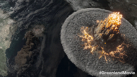 2020 Disaster GIFs - Get the best GIF on GIPHY