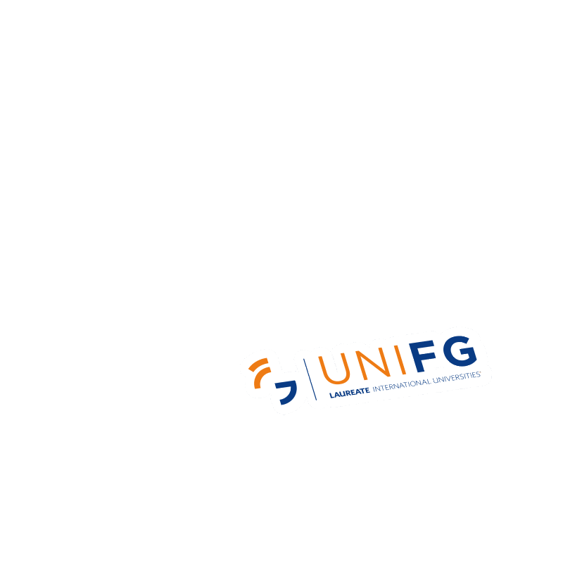 Unifg Nuovo Logo
