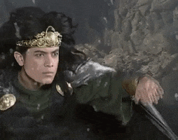 sctv GIFs on GIPHY - Be Animated