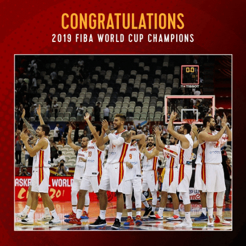 World-cup-champion GIFs - Get the best GIF on GIPHY