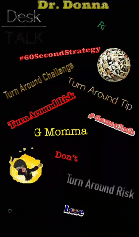 Risk Accepted GIFs - Get the best GIF on GIPHY