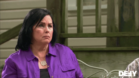 Til-duck-do-us-part GIFs - Get the best GIF on GIPHY