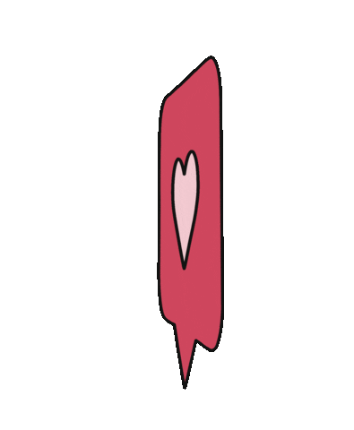 OBOS GIFs on GIPHY - Be Animated